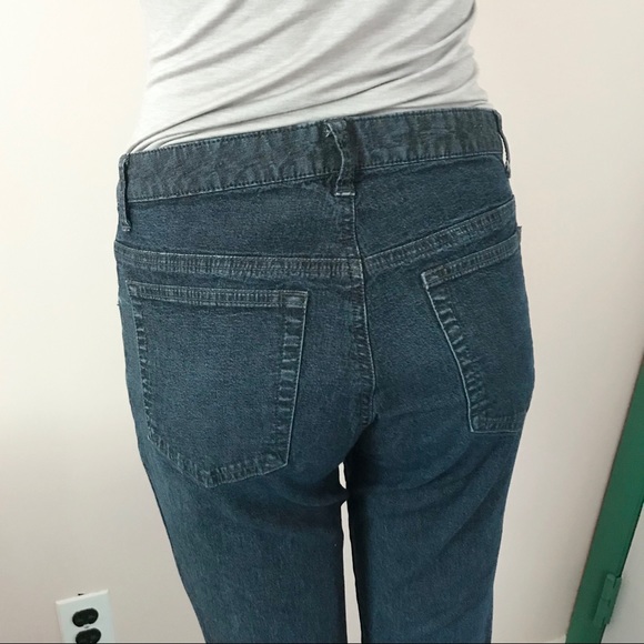 Giordano | Jeans | Giordano Gio Jeans Co Stretch Bootcut Jeans | Poshmark